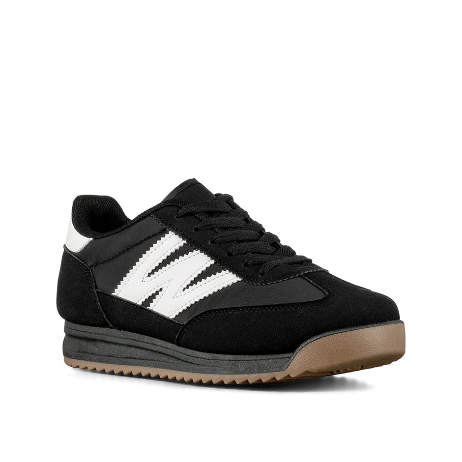 Weide-Tienda Online de Zapatos – Weide Chile