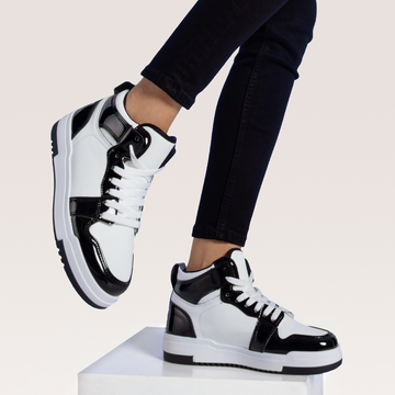 Weide-Tienda Online de Zapatos – Weide Chile