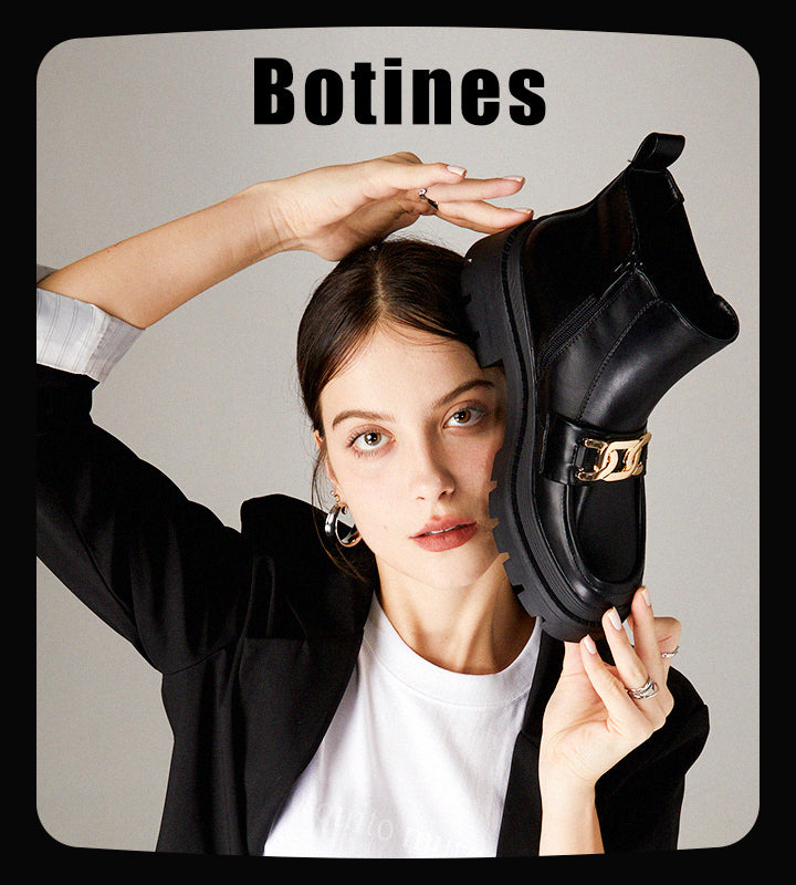 Weide-Tienda Online de Zapatos – Weide Chile