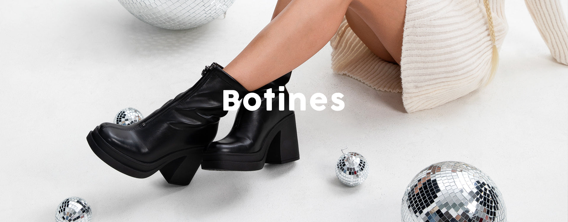 Weide-Tienda Online de Zapatos – Weide Chile