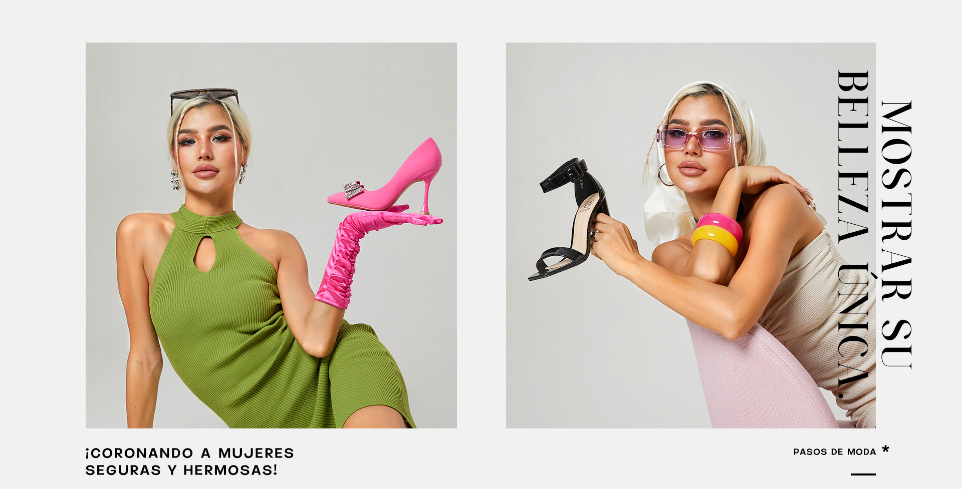 Weide-Tienda Online de Zapatos – Weide Chile