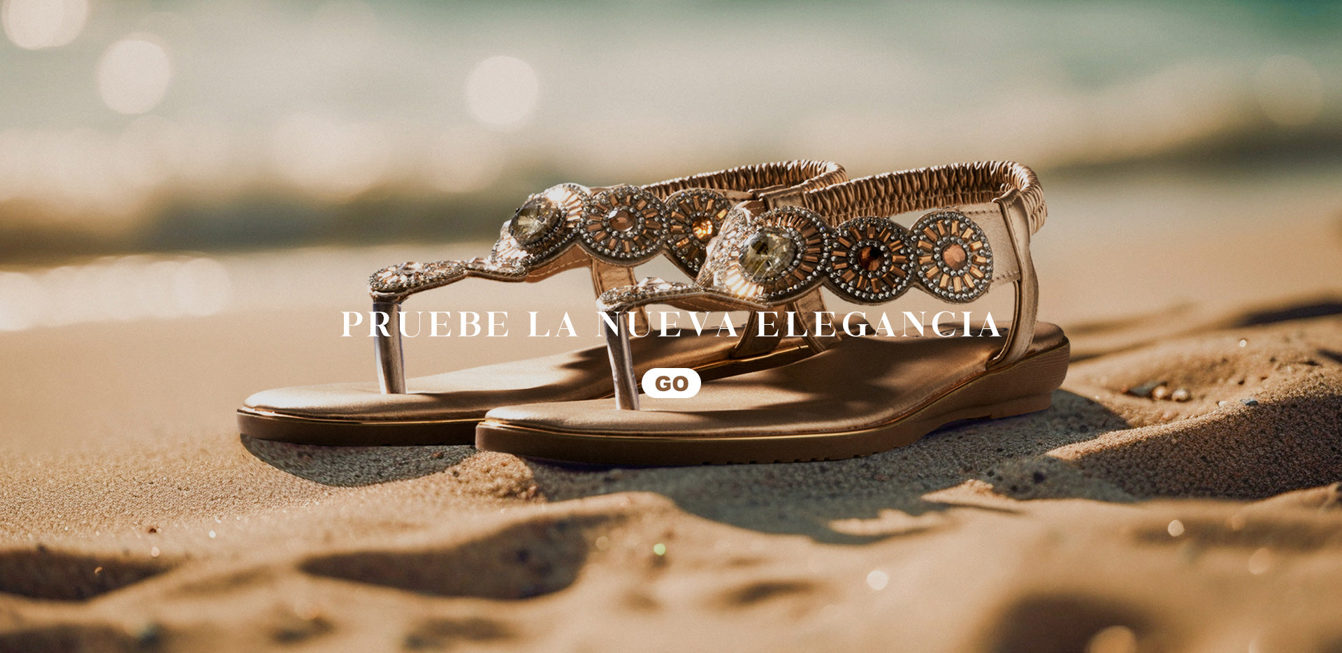 Weide-Tienda Online de Zapatos – Weide Chile