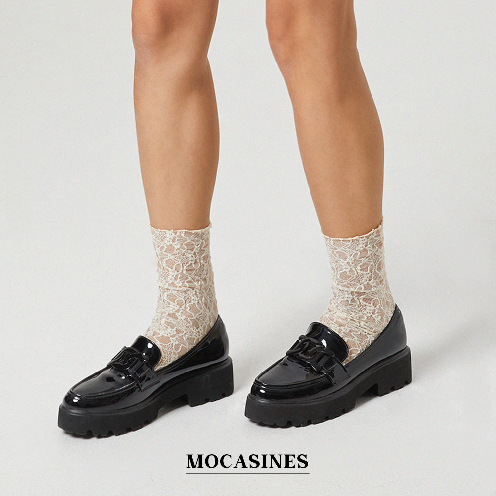 Weide-Tienda Online de Zapatos – Weide Chile