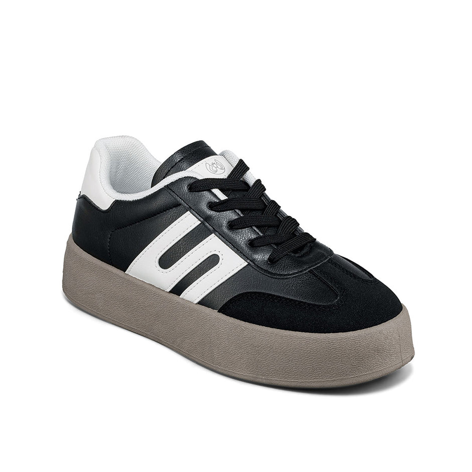 Weide-Tienda Online de Zapatos – Weide Chile