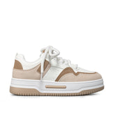 Weide-Tienda Online de Zapatos – Weide Chile