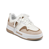 Weide-Tienda Online de Zapatos – Weide Chile