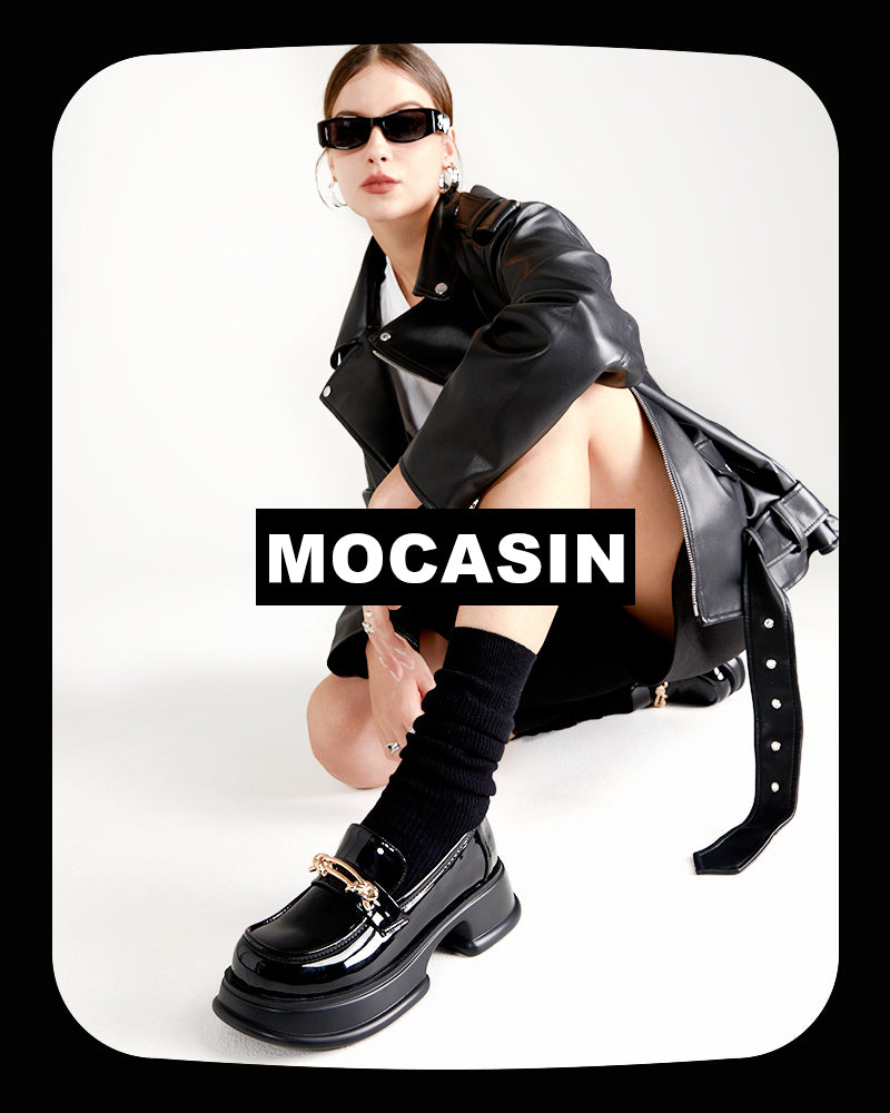 Weide-Tienda Online de Zapatos – Weide Chile