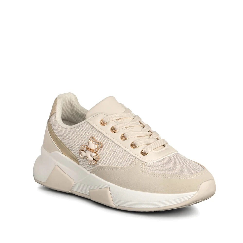 Weide-Tienda Online de Zapatos – Weide Chile