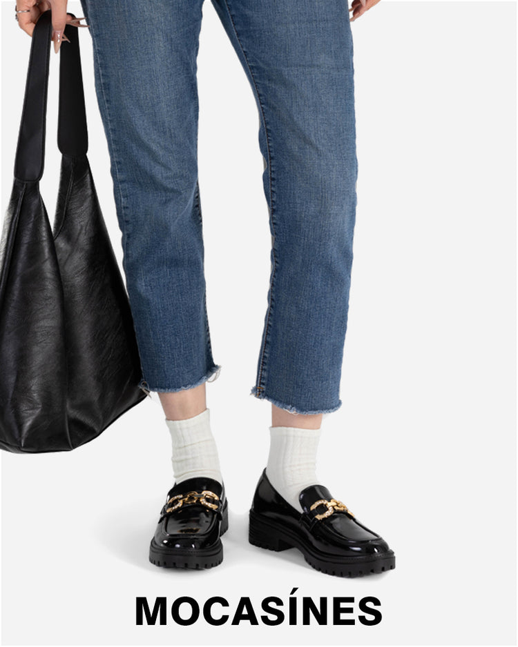 Weide-Tienda Online de Zapatos – Weide Chile