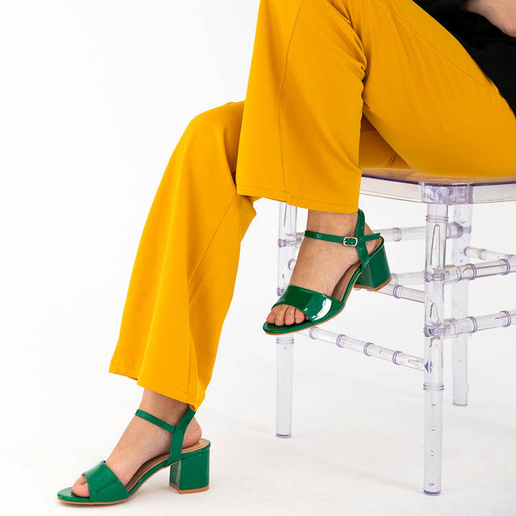 Weide-Tienda Online de Zapatos – Weide Chile